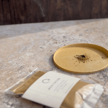 New Arrivals – wholesale.nipponkodostore.com